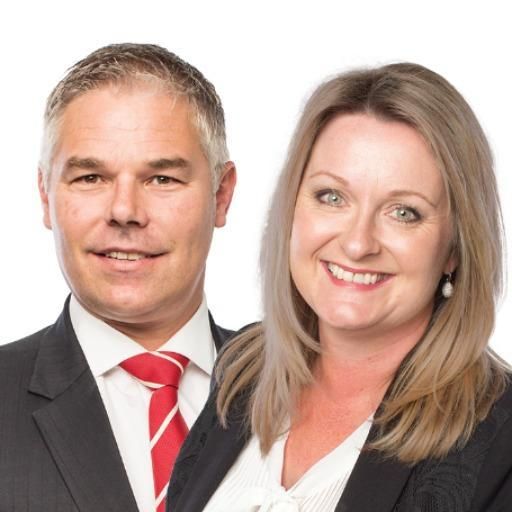 Kaiapoi Homes and Real Estate for Sale - realestate.co.nz