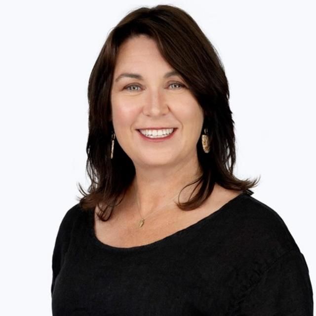 New Zealand Residential Units for Sale - realestate.co.nz