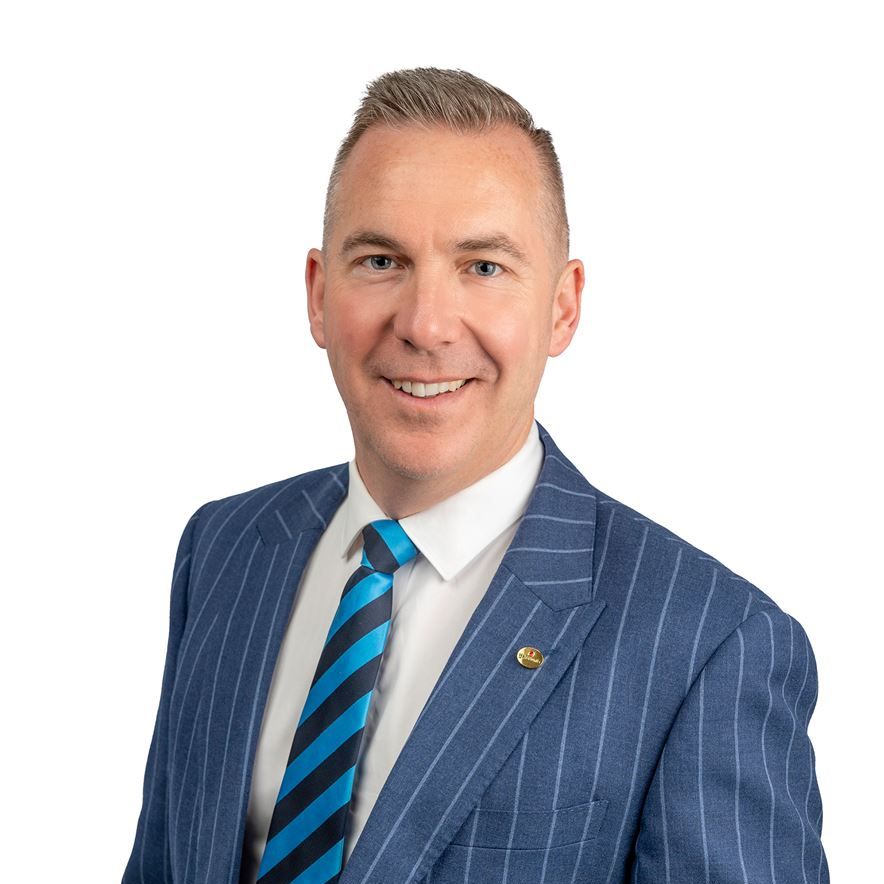 Hoon Hay Homes and Real Estate for Sale - realestate.co.nz