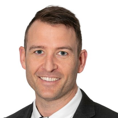 Hastings Homes and Real Estate for Sale - realestate.co.nz