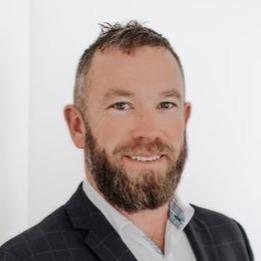 One Tree Point Homes and Real Estate for Sale - realestate.co.nz