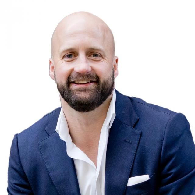 Hoon Hay Homes and Real Estate for Sale - realestate.co.nz