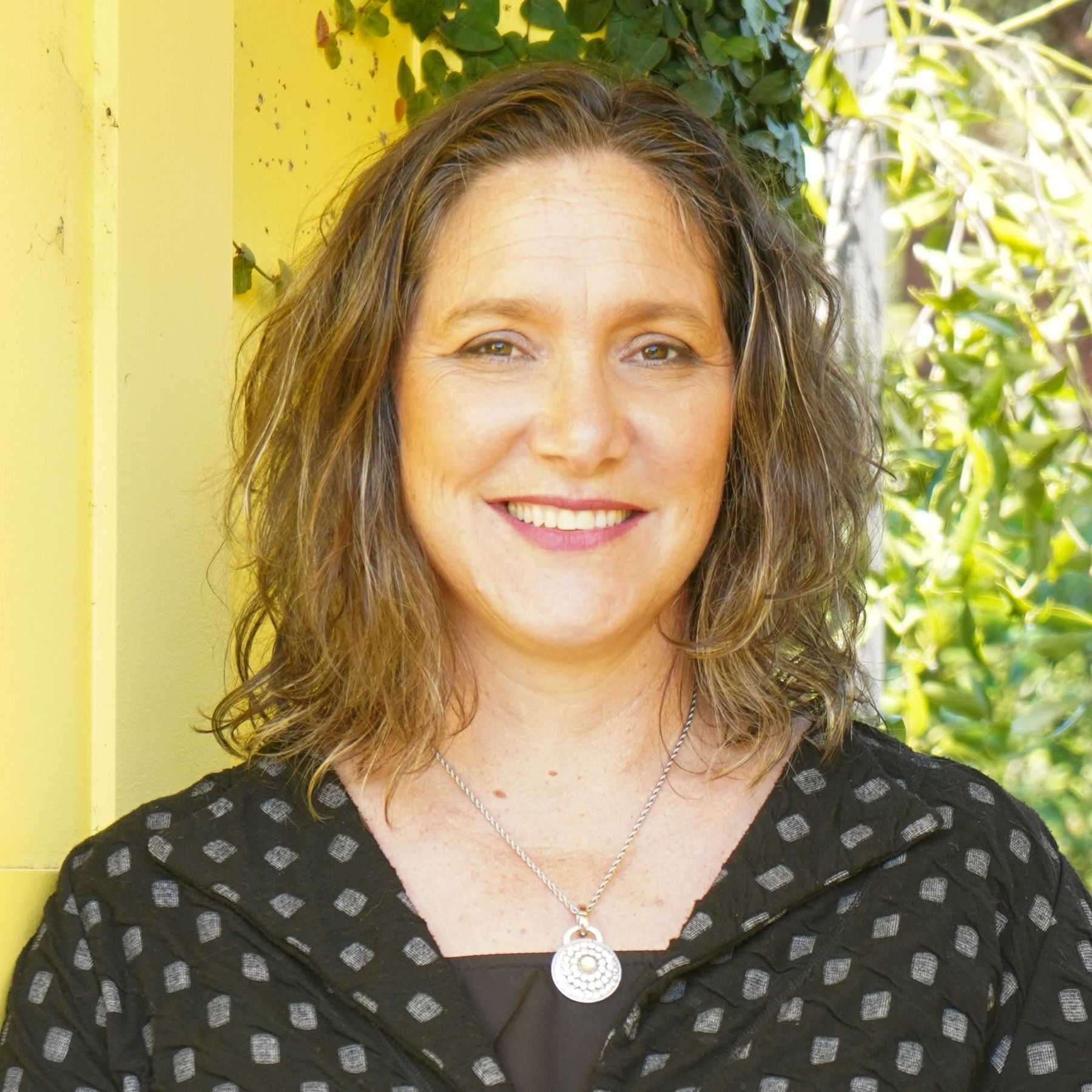 Huntly 4 Bedroom Houses for Sale - realestate.co.nz