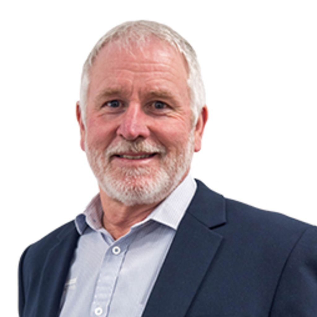 Pyes Pa Rural Farms and Real Estate for Sale - realestate.co.nz