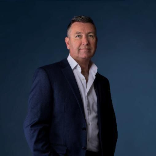 Maunu Homes and Real Estate for Sale - realestate.co.nz