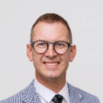 Macandrew Bay Homes and Real Estate for Sale - realestate.co.nz