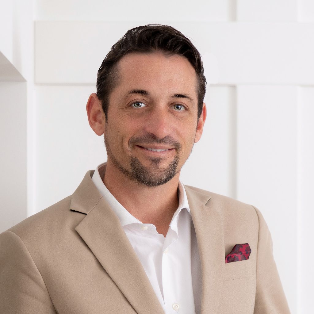 Bethlehem Homes and Real Estate for Sale - realestate.co.nz