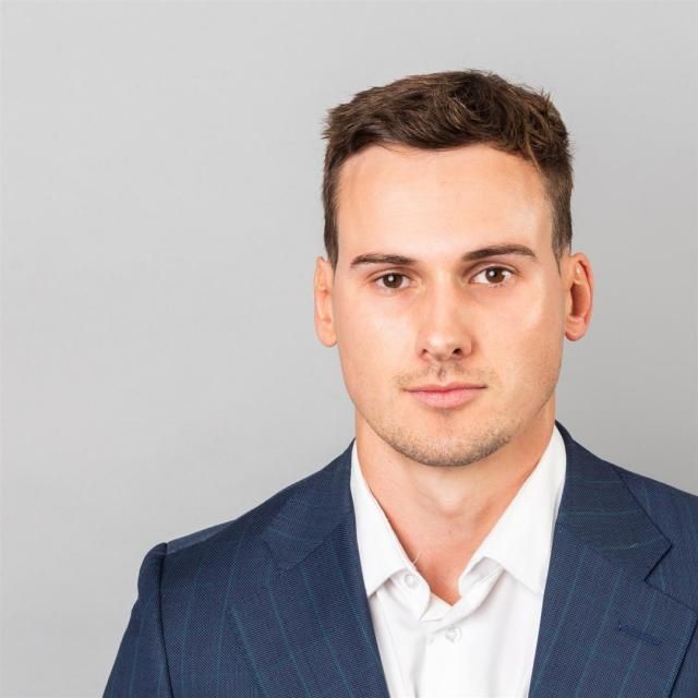 Auckland City Commercial Properties for Lease - realestate.co.nz