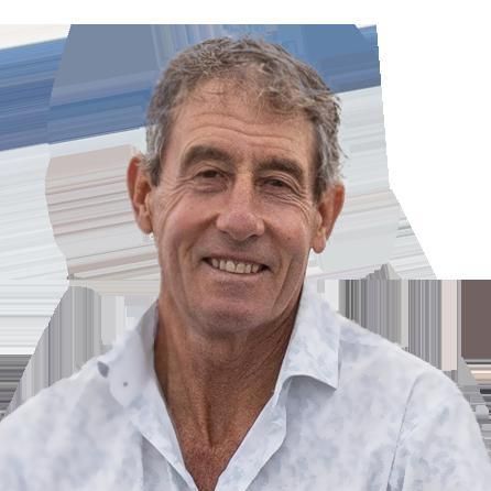 Marlborough Rural Farms and Real Estate for Sale - realestate.co.nz