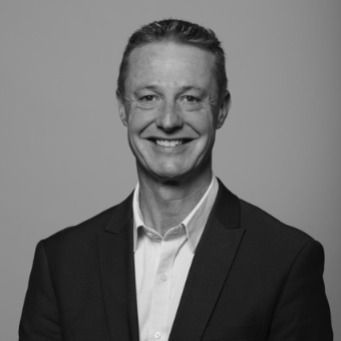 Allanton Homes and Real Estate for Sale - realestate.co.nz