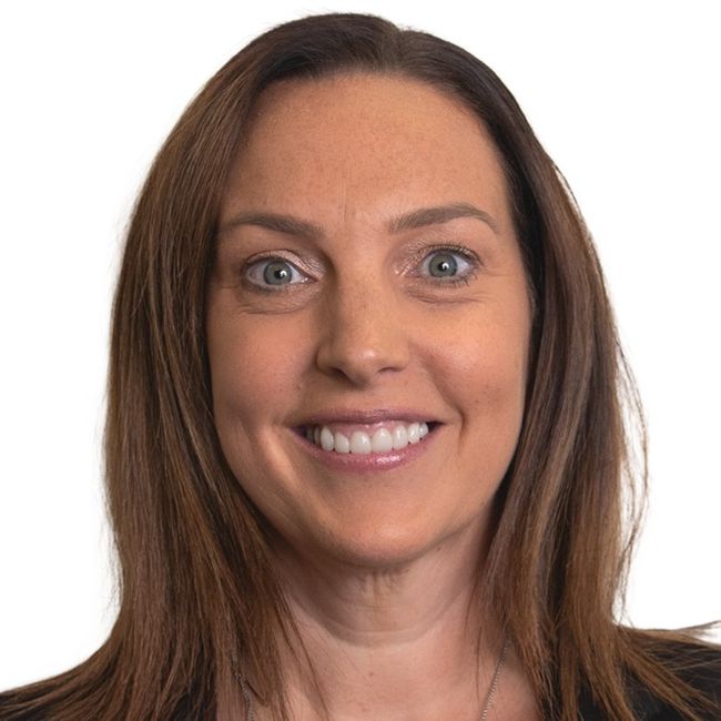 Saint Albans Homes and Real Estate for Sale - realestate.co.nz