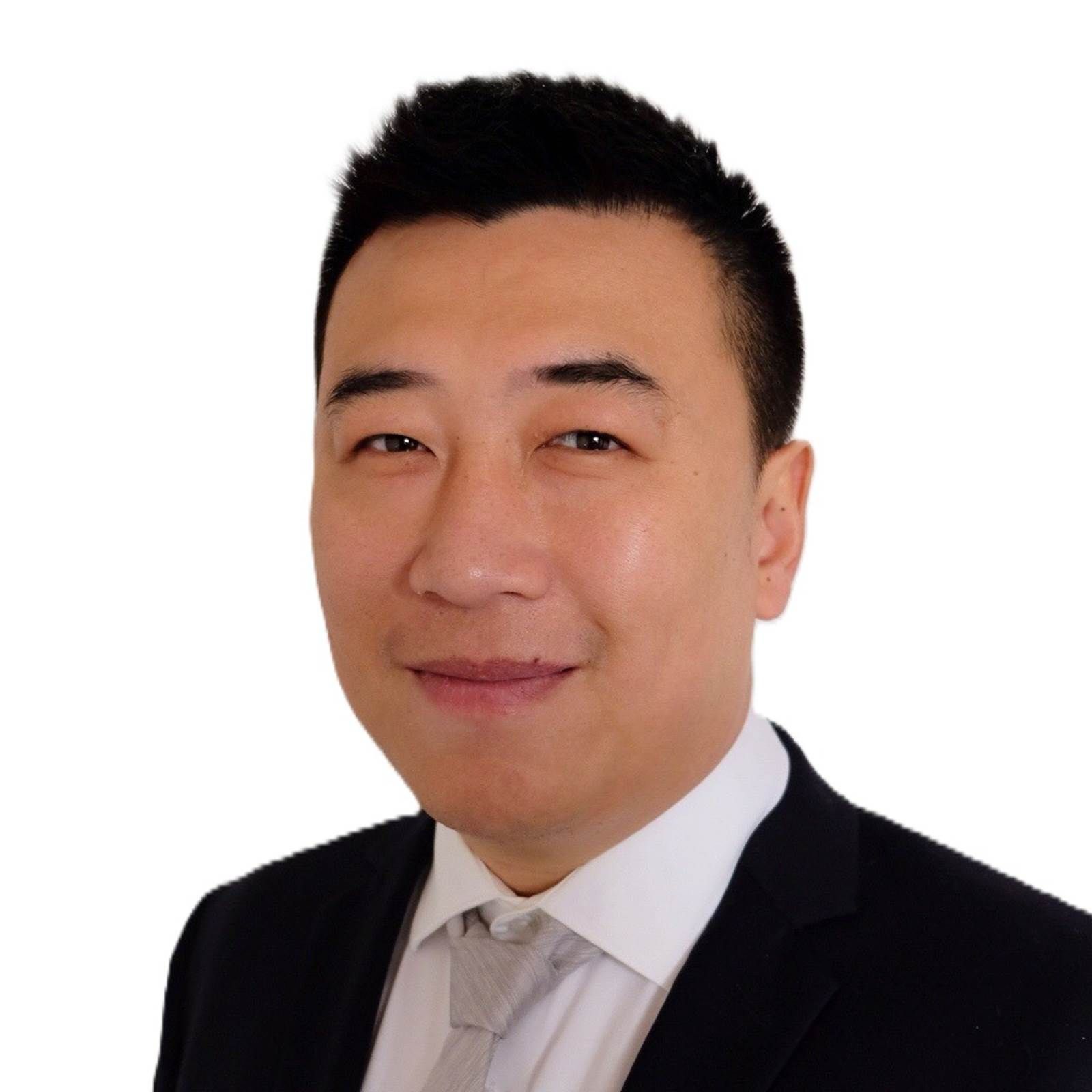 Sunnyhills Homes and Real Estate for Sale - realestate.co.nz