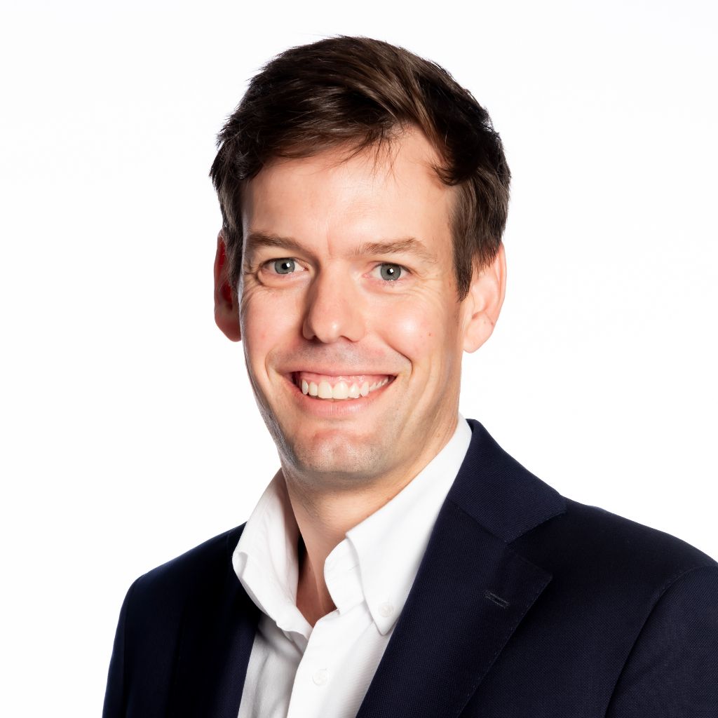 Westgate Commercial Properties for Lease - realestate.co.nz