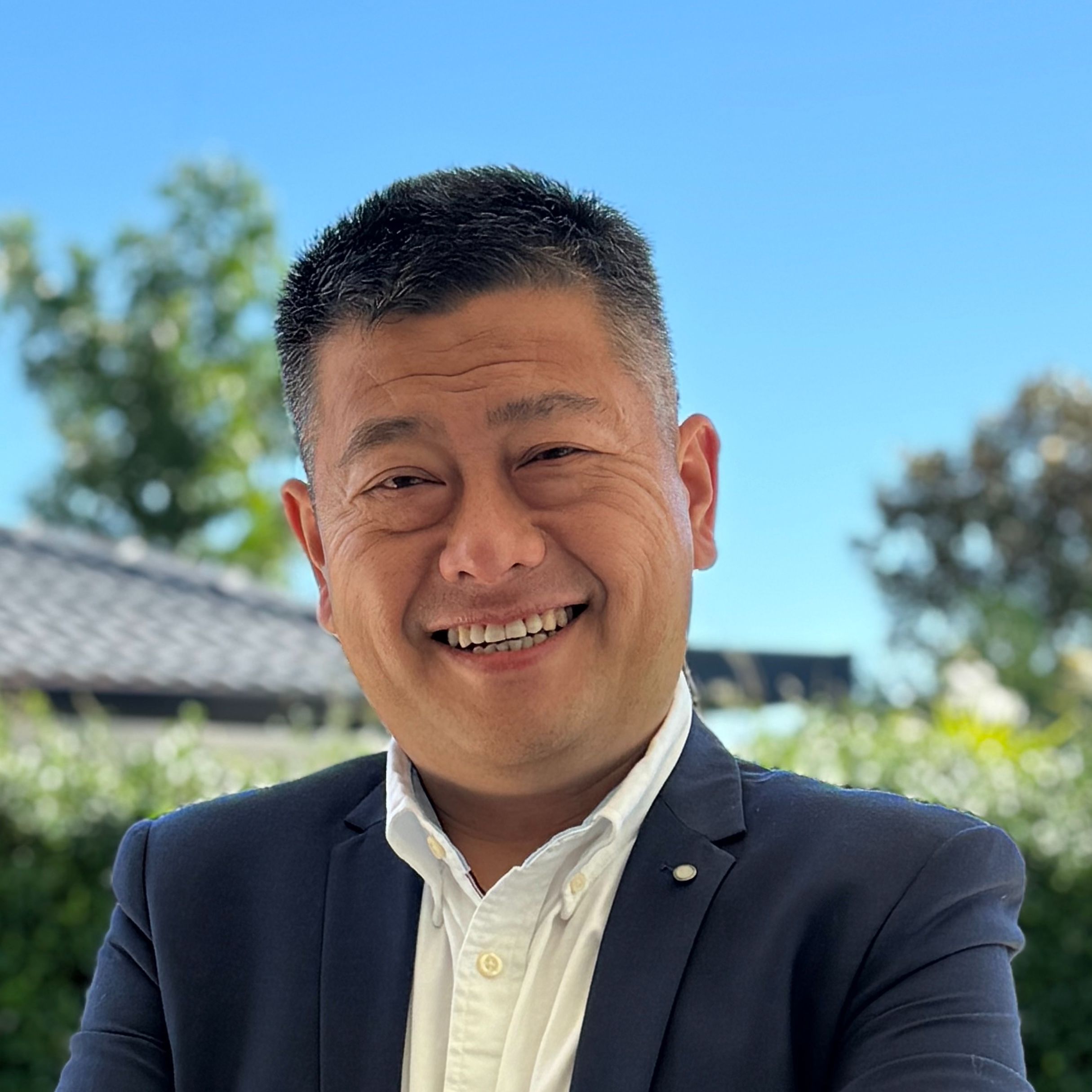 Parnell Houses for Sale - realestate.co.nz