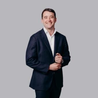 New Zealand Sections for Sale - realestate.co.nz