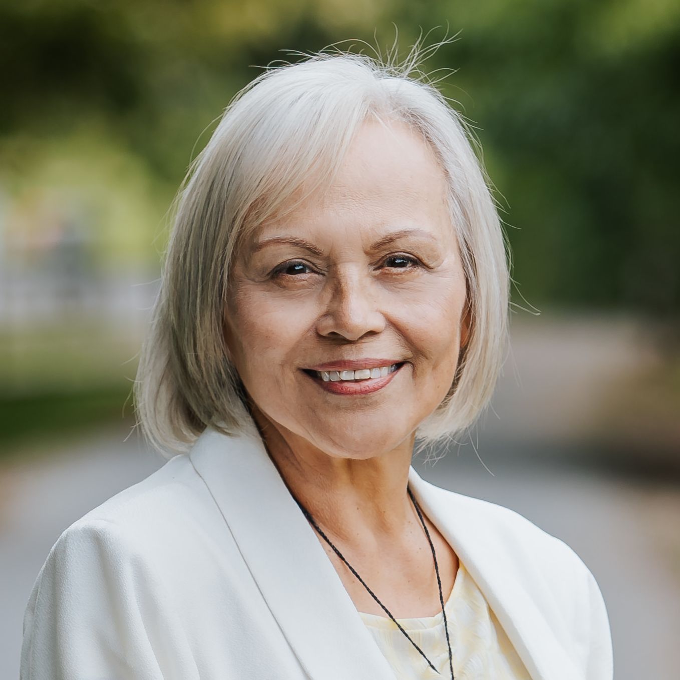 Kohukohu Homes and Real Estate for Sale - realestate.co.nz