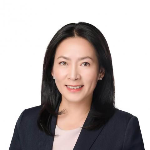 Oratia Homes and Real Estate for Sale - realestate.co.nz