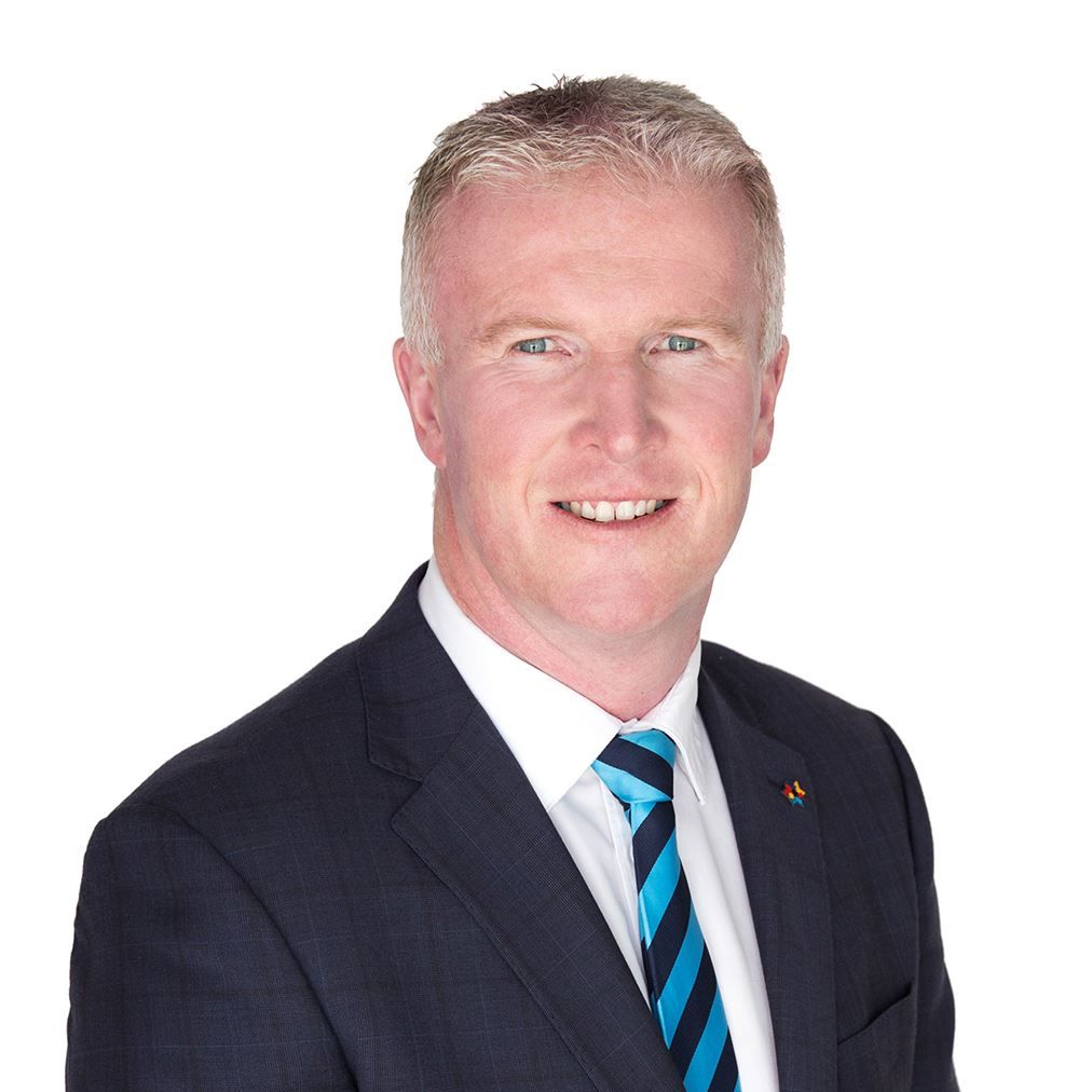 Leeston Homes and Real Estate for Sale - realestate.co.nz