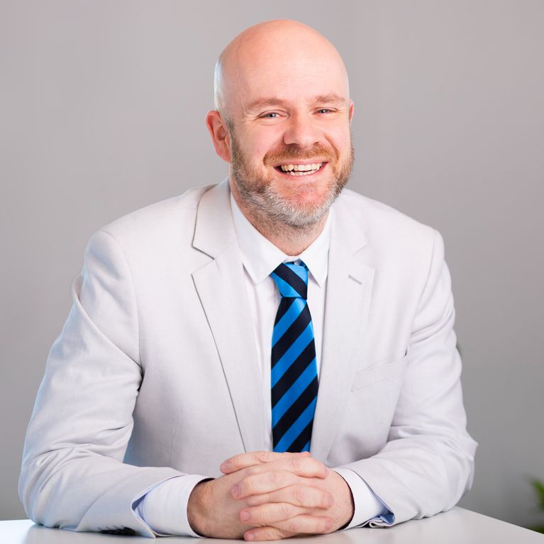 Wellington Lifestyle Properties for Sale - realestate.co.nz