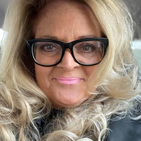 New Windsor Homes and Real Estate for Sale - realestate.co.nz