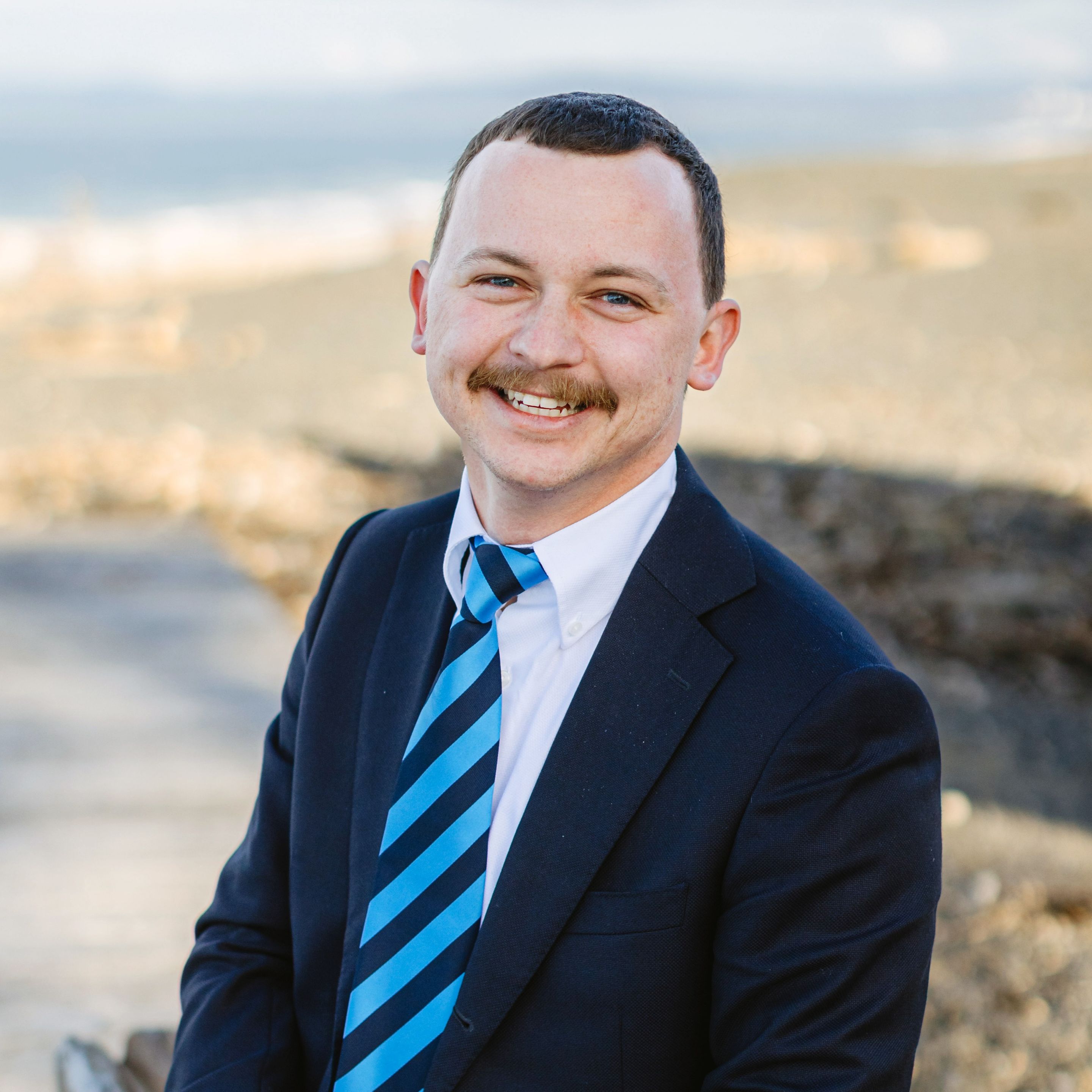 Clive Homes and Real Estate for Sale - realestate.co.nz