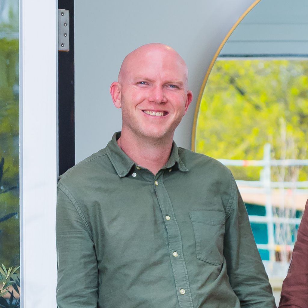 Carterton Homes and Real Estate for Sale - realestate.co.nz