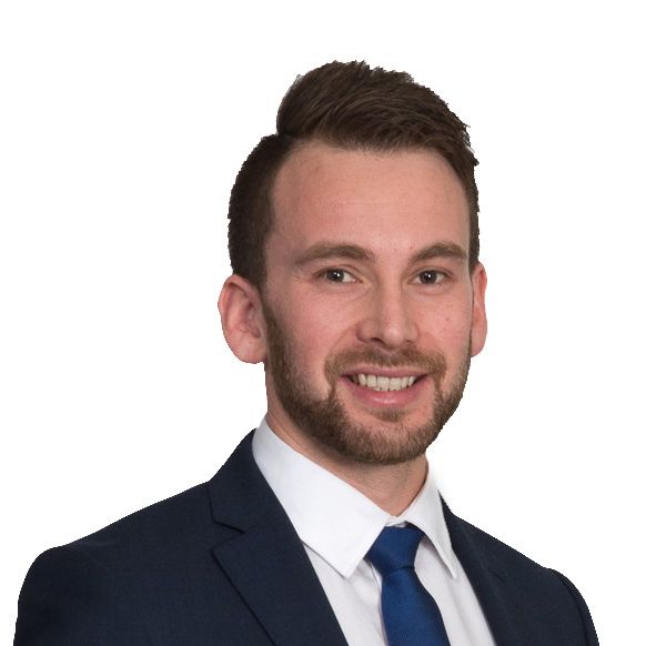 Wellington Sections for Sale - realestate.co.nz