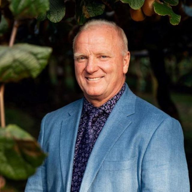 Te Puke Homes and Real Estate for Sale - realestate.co.nz