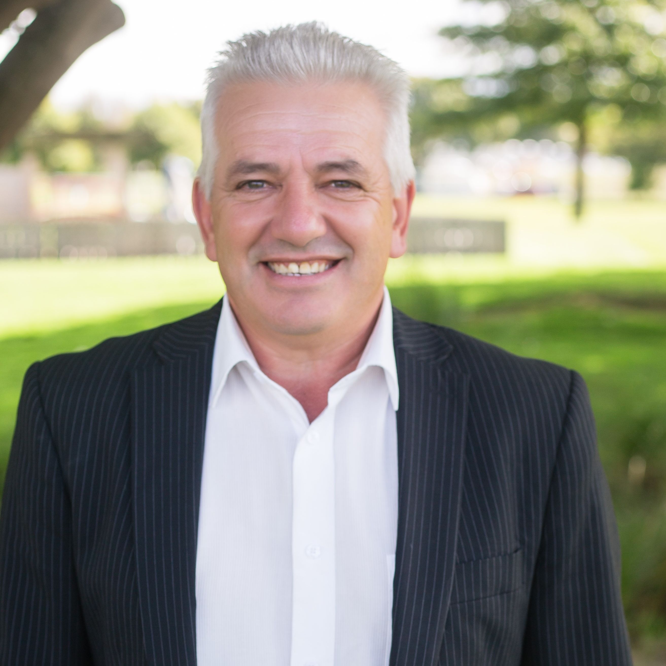 Solway Homes and Real Estate for Sale - realestate.co.nz