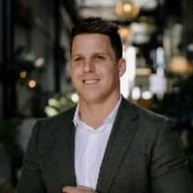 Rotokauri Homes and Real Estate for Sale - realestate.co.nz