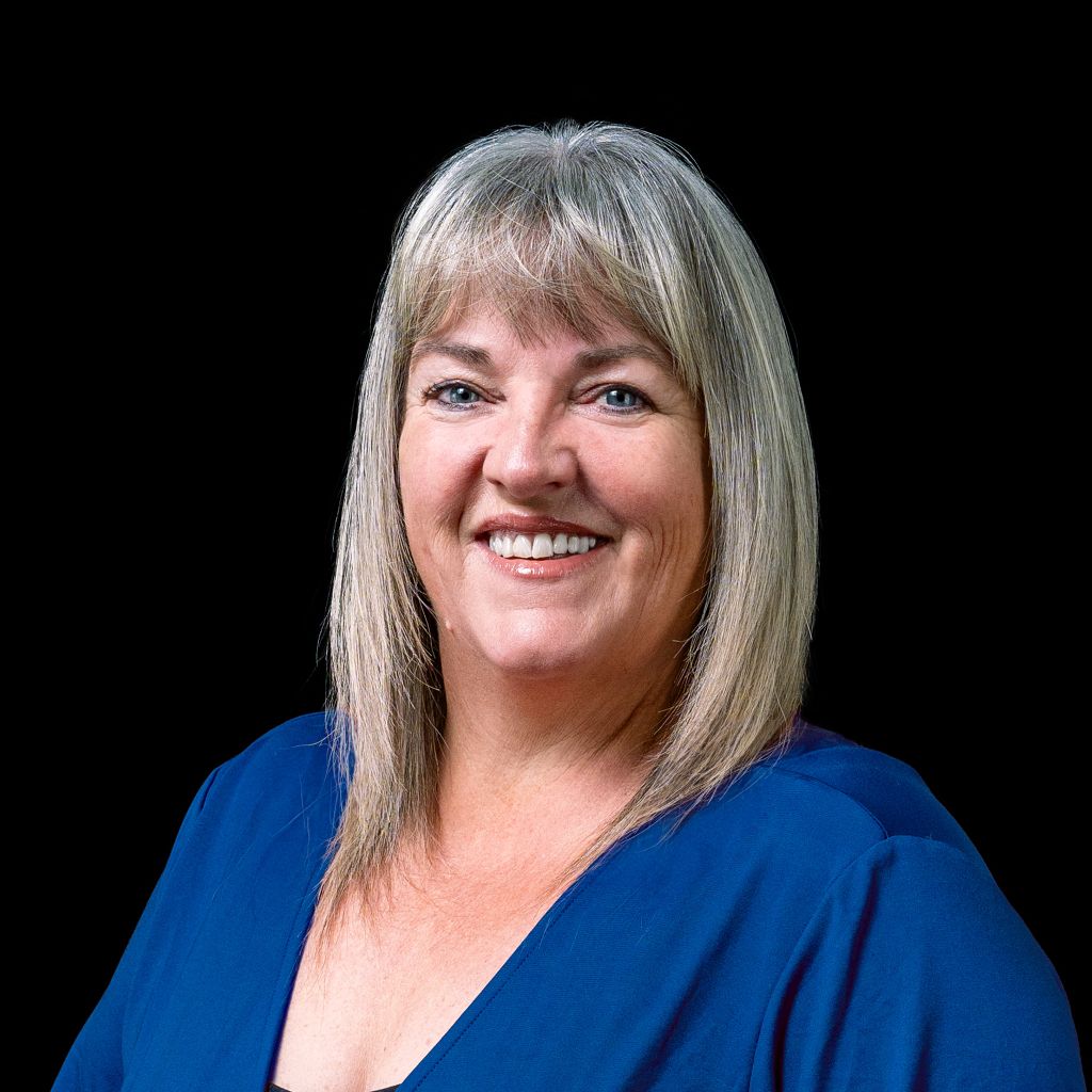 Tasman Lifestyle Properties for Sale - realestate.co.nz