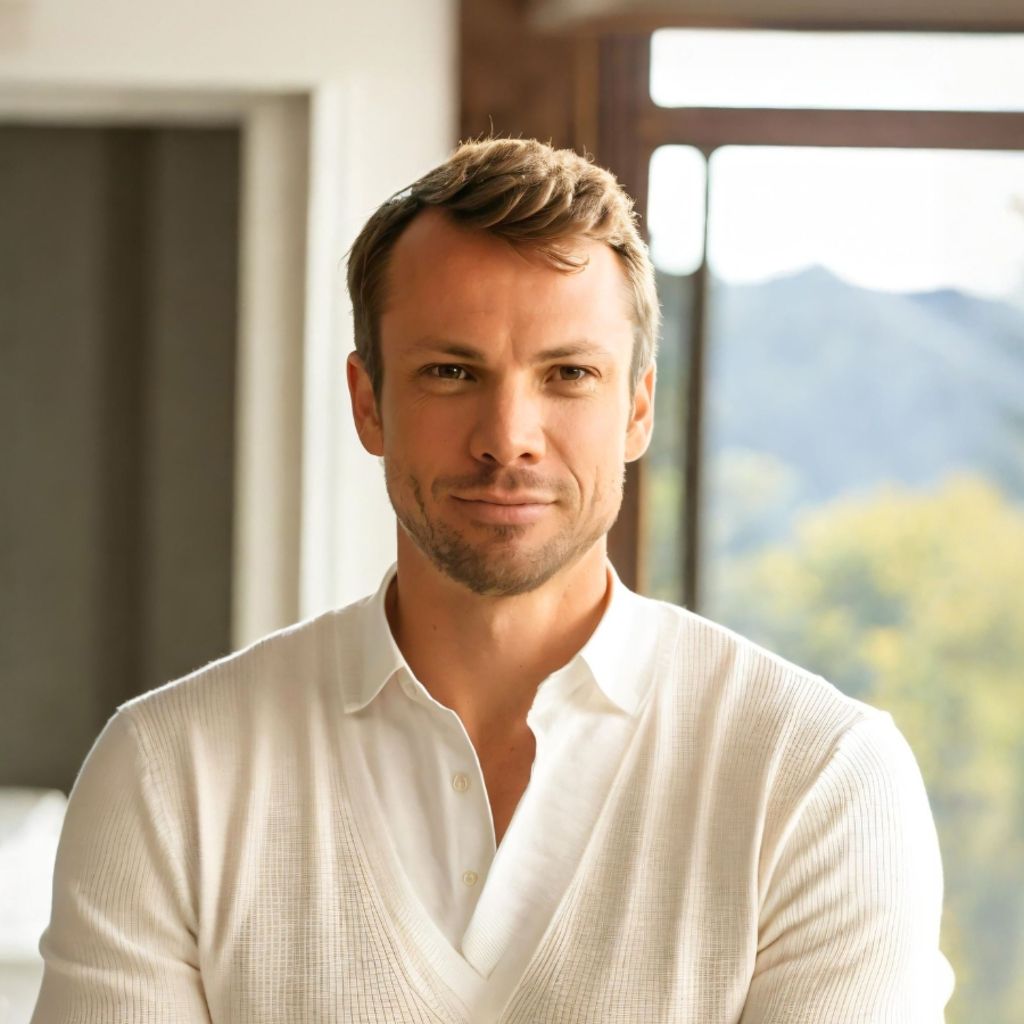 Queenstown Homes and Real Estate for Sale - realestate.co.nz