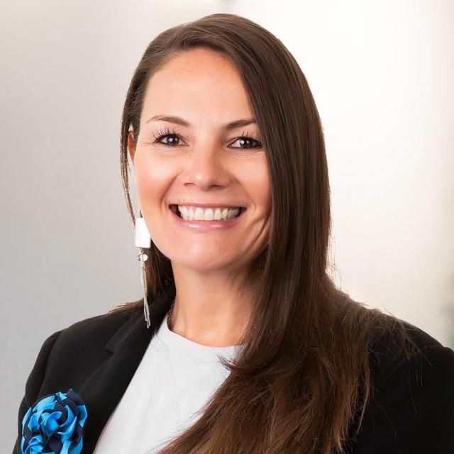 Johnsonville Homes and Real Estate for Sale - realestate.co.nz