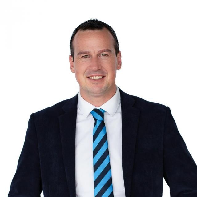 Kensington Homes and Real Estate for Sale - realestate.co.nz