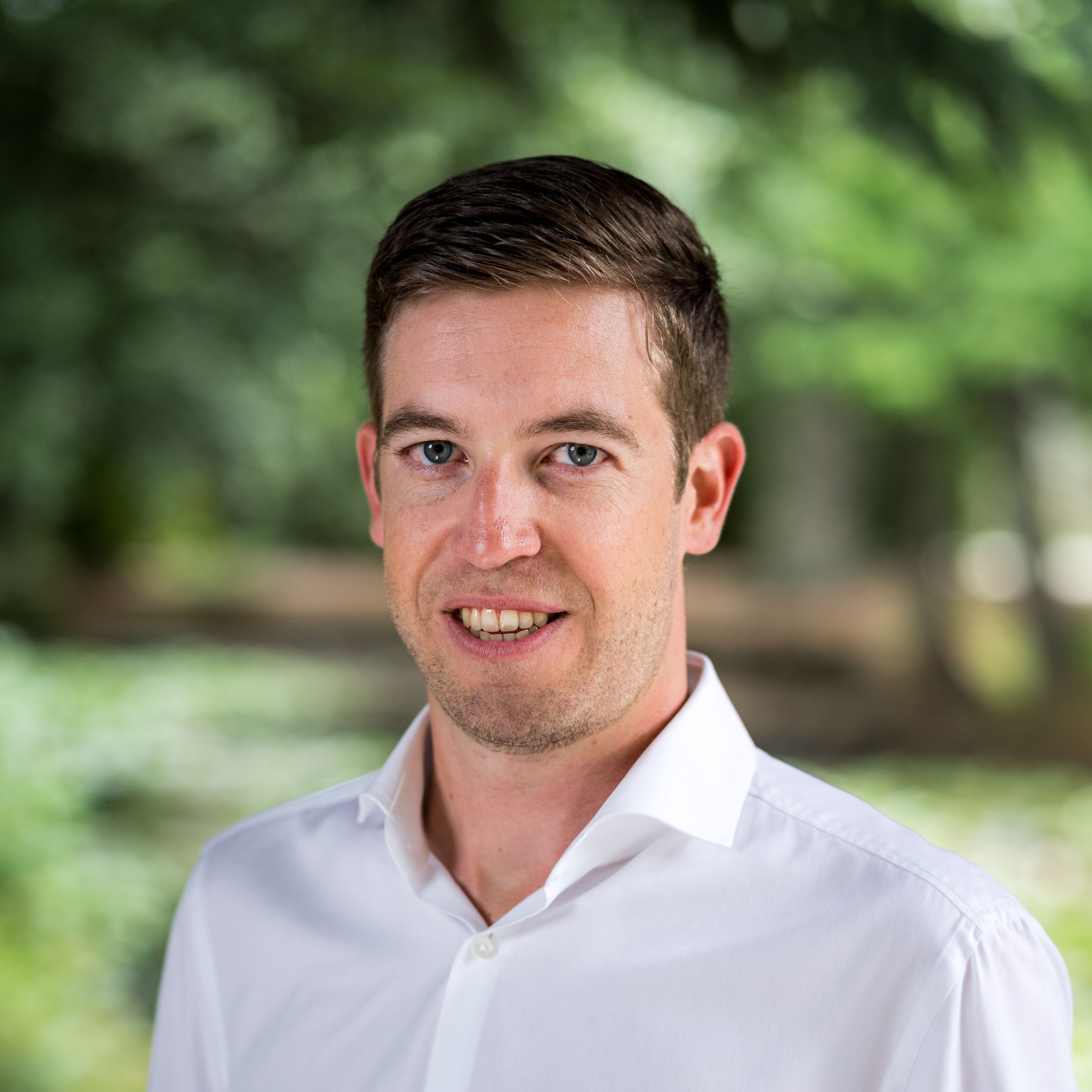 Central Otago / Lakes District Rural Farms and Real Estate for Sale ...