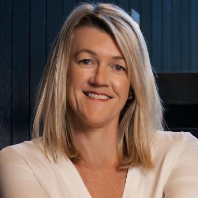 Gibbston Homes and Real Estate for Sale - realestate.co.nz
