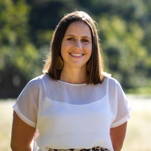 Waitoki Homes and Real Estate for Sale - realestate.co.nz