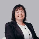 Mandy Elliott - realestate.co.nz