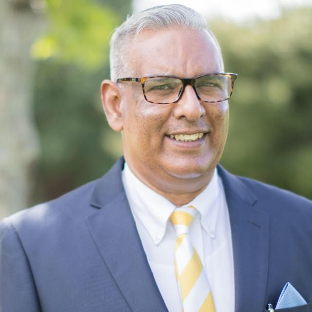 Auckland Commercial Properties for Sale - realestate.co.nz