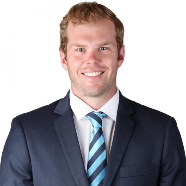 Tamahere Homes and Real Estate for Sale - realestate.co.nz