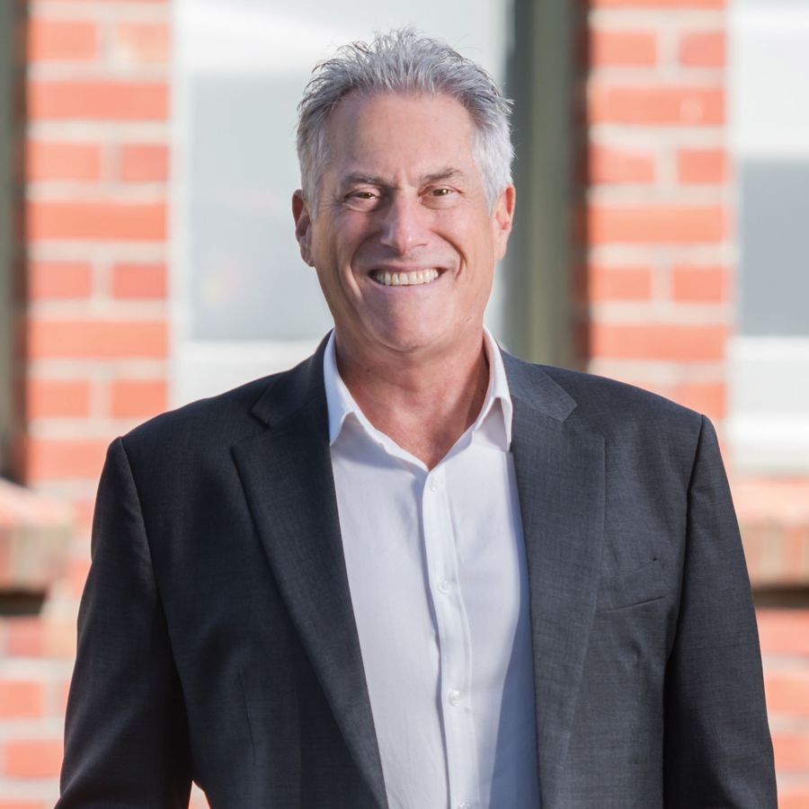 Blockhouse Bay Homes and Real Estate for Sale - realestate.co.nz