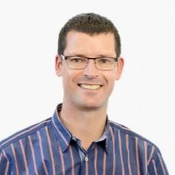 Royal Oak Homes and Real Estate for Sale - realestate.co.nz