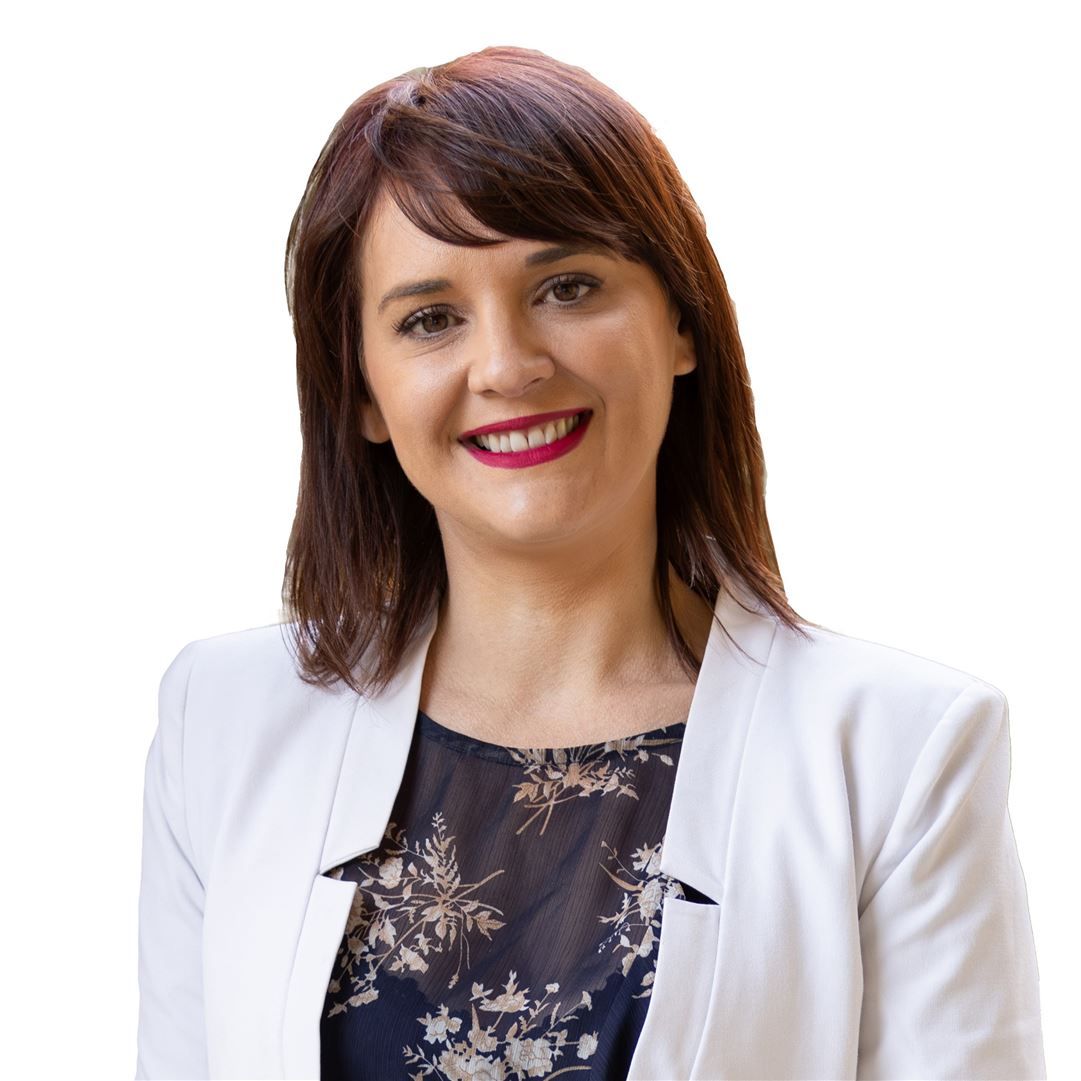 Opawa Homes and Real Estate for Sale - realestate.co.nz