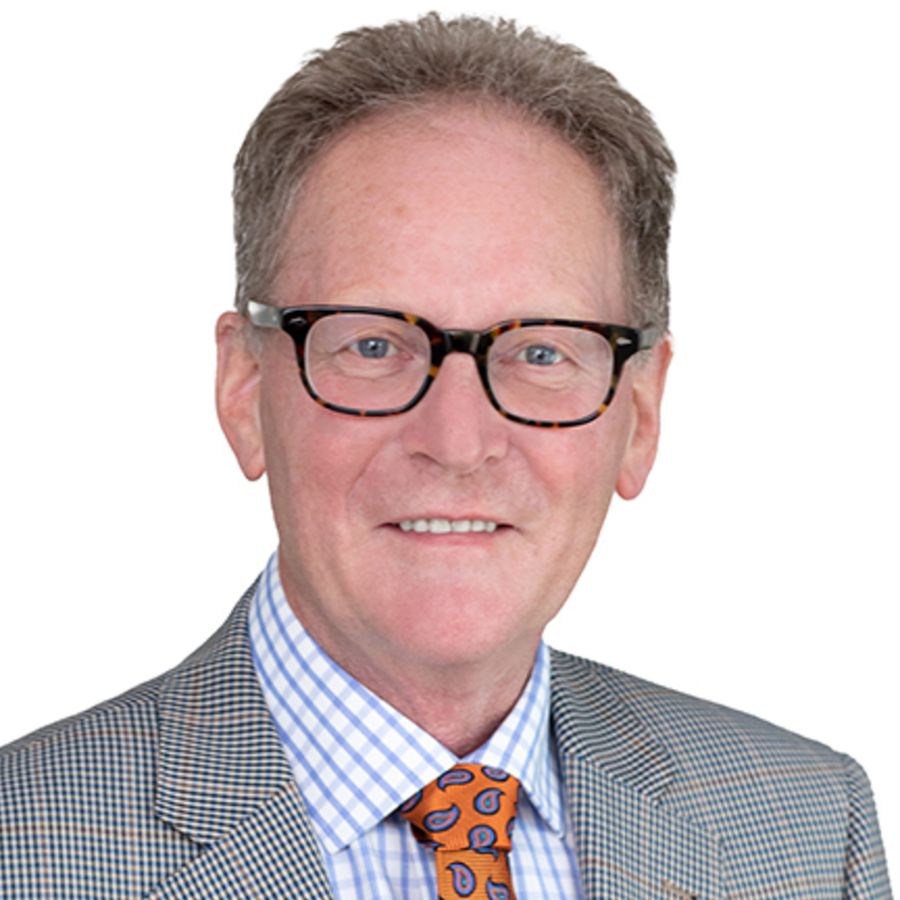Canterbury Businesses for Sale - realestate.co.nz
