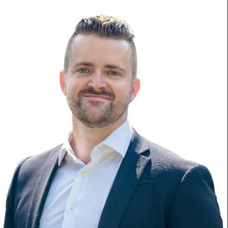 Hoon Hay Homes and Real Estate for Sale - realestate.co.nz