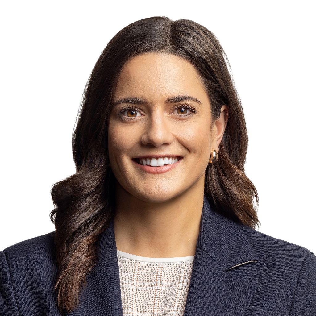 Rolleston Sections for Sale - realestate.co.nz