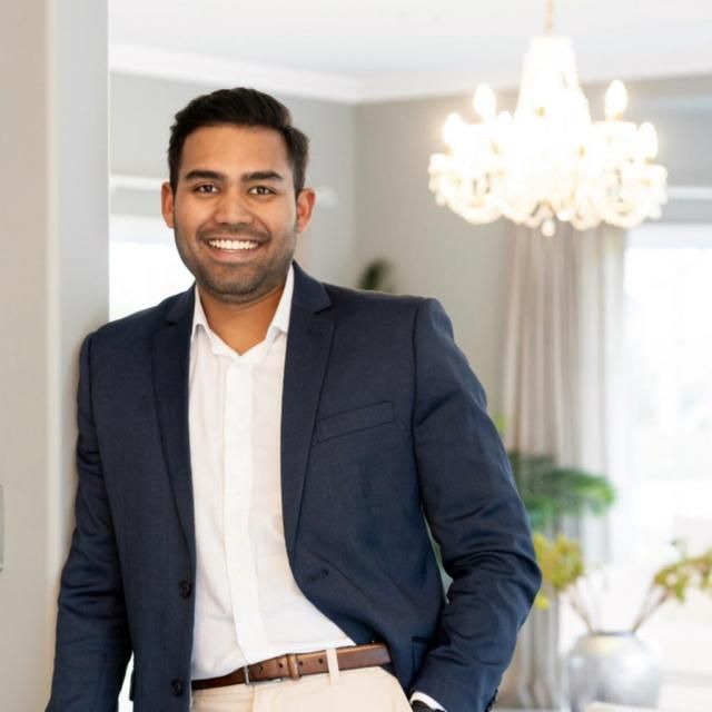 Brookfield Homes and Real Estate for Sale - realestate.co.nz