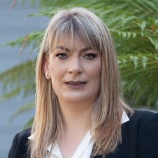 Rotorua Homes and Real Estate for Sale - realestate.co.nz