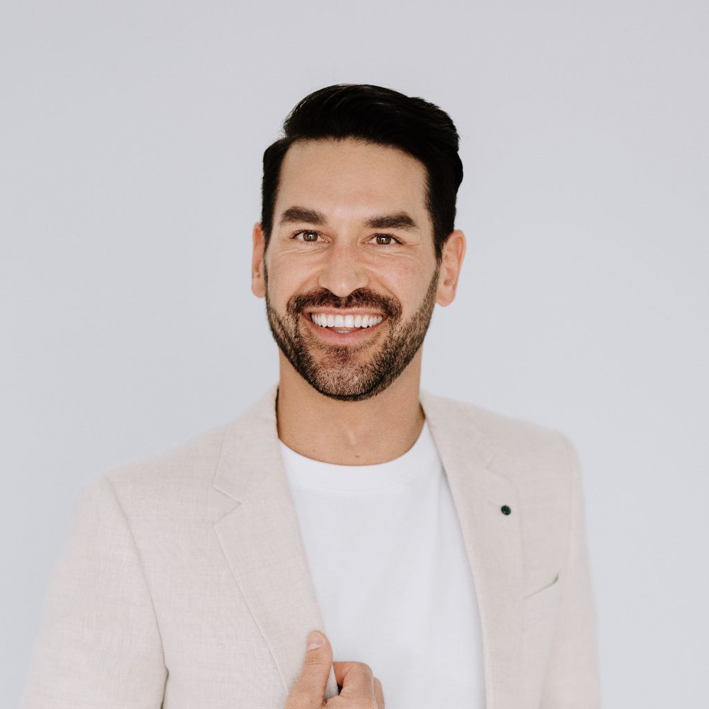 Temple View Homes and Real Estate for Sale - realestate.co.nz