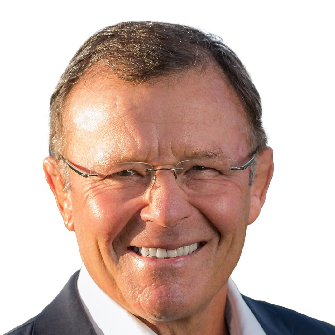 One Tree Point Homes and Real Estate for Sale - realestate.co.nz